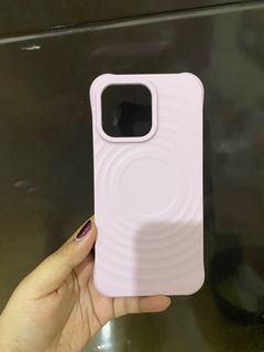 Ip 15 pink Dijual | Carousell Indonesia