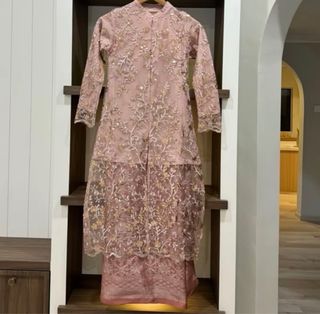 100+ Ceo chomel For Sale | Baju Kurung & sets | Carousell Malaysia