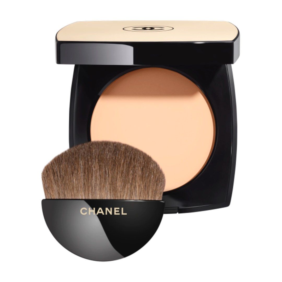 Chanel Les Beiges Healthy Glow Sheer B10, Beauty & Personal Care, Face ...