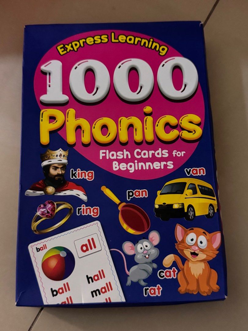 13 for $15 Children's Books Bundle - Colours, Phonics, Pop-Up Books ...