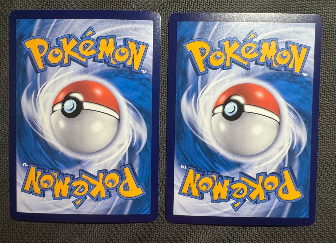 Chinese TF Eevee SAR, Hobbies & Toys, Toys & Games on Carousell