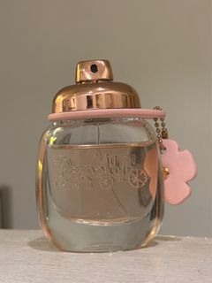 Prada Paradigme Eau de Parfum, Beauty & Personal Care, Fragrance ...