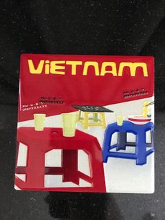 Diatomite Cup Coaster - Capybara Design, Furniture & Home Living ...