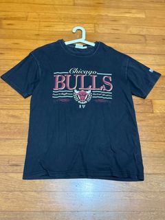 No bull For Sale | Buy 1,000+ No bull online | Carousell Singapore