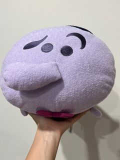 Christmas Sale: Inside out big plush: Bing Bong 60 cm Cow Play Cow Moo ...