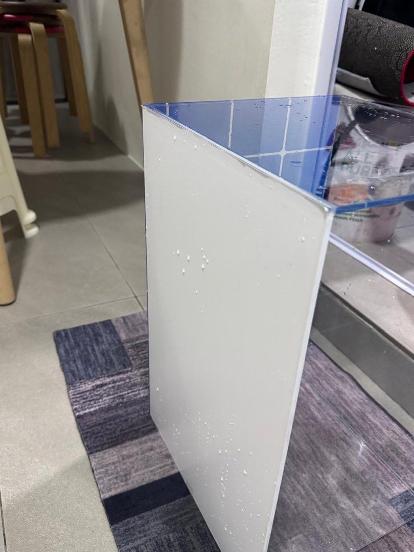 Custom Glass Aquarium Tank, Pet Supplies, Homes & Other Pet Accessories ...