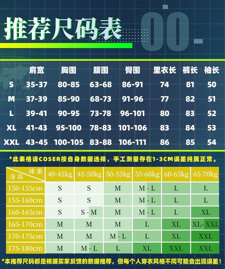 Cyberpunk Edgerunners Lucy Cosplay Costume, Hobbies & Toys, Memorabilia ...