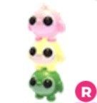 Dango Penguins | ADOPT ME | ADOPT ME PET | ROBLOX | GAG | PS99 | ROBUX ...