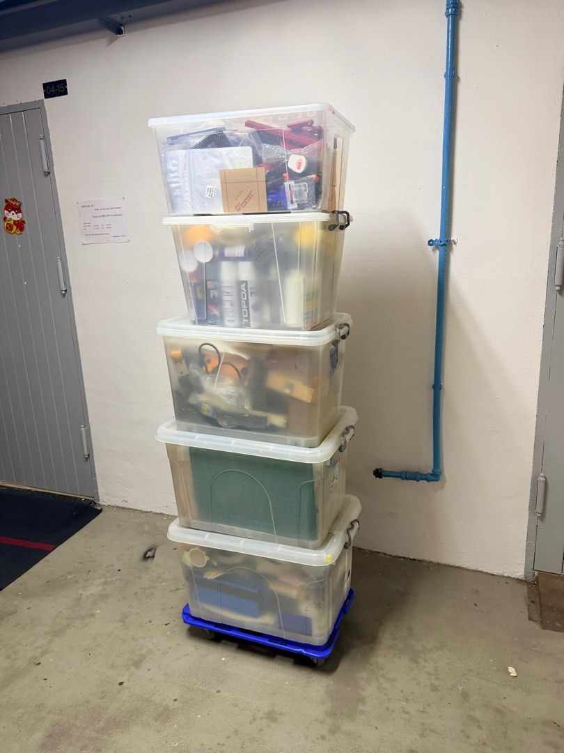 Delivery service, Home Services, Movers & Delivery, Courier & Parcel ...