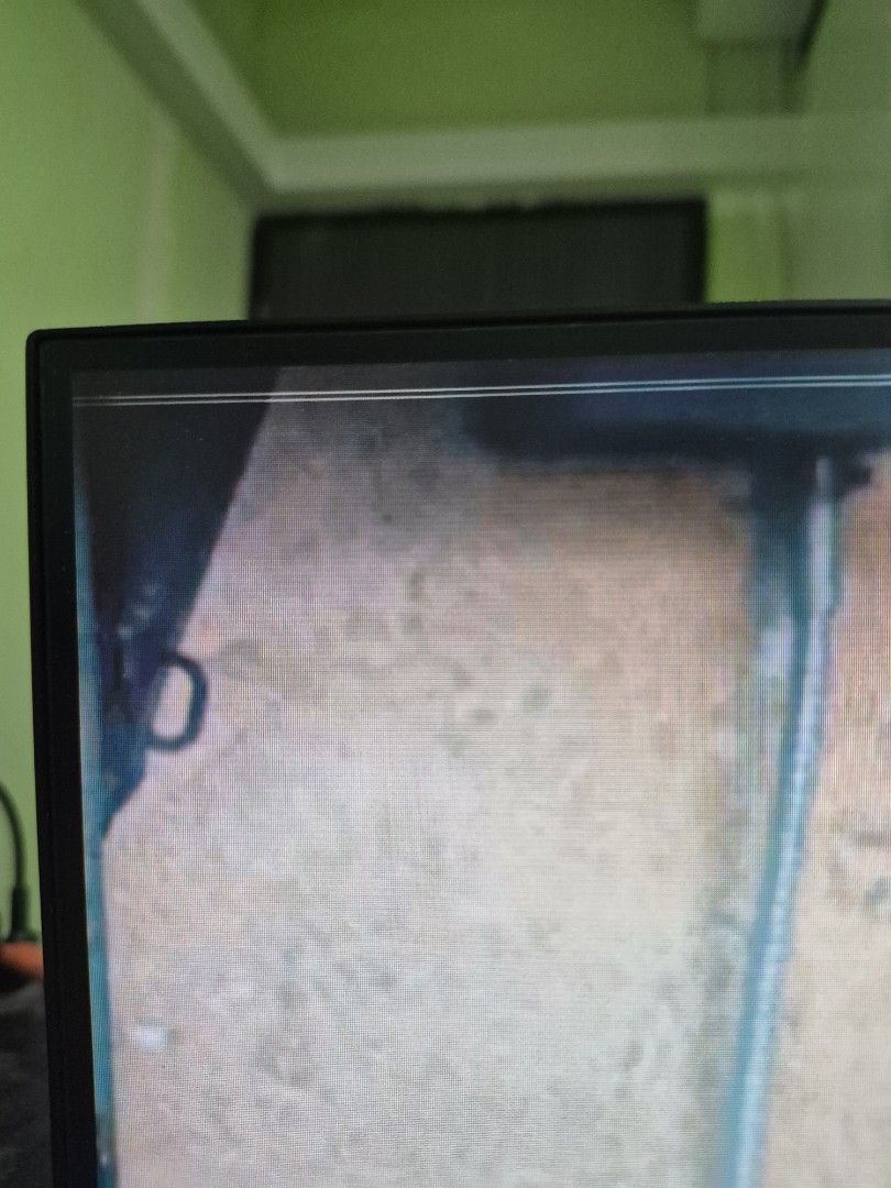 Dell Alienware AW2518H 1080p 240hz Nvidia G-Sync e-sports monitor ...