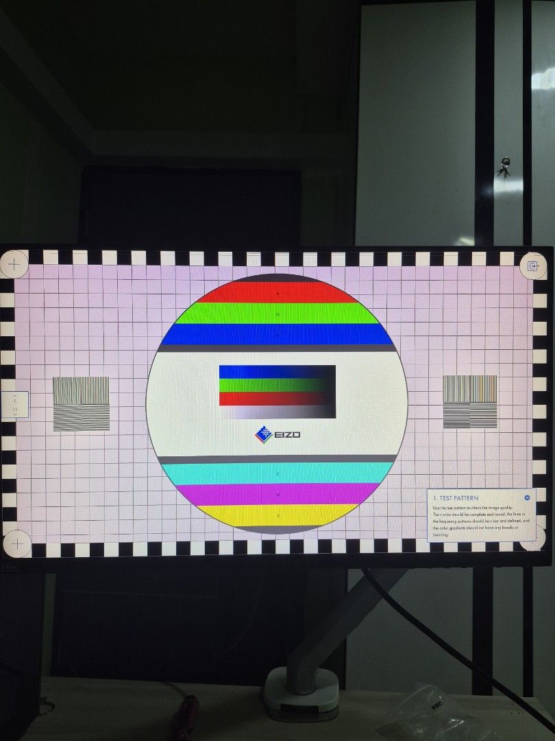 Dell Alienware AW2518H 1080p 240hz Nvidia G-Sync e-sports monitor ...