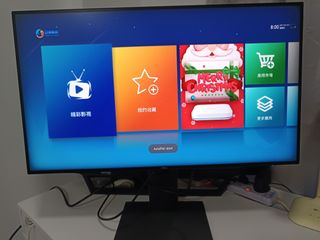 Dell UltraSharp U3821DW 38inch Curved 4K Monitor, Computers & Tech ...