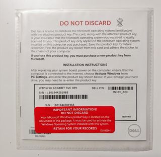 🆘🛠️9282 0657上門電腦維修/救援恢復硬碟資料Harddisk Data Recovery rescue /枱機手提/Apple ...