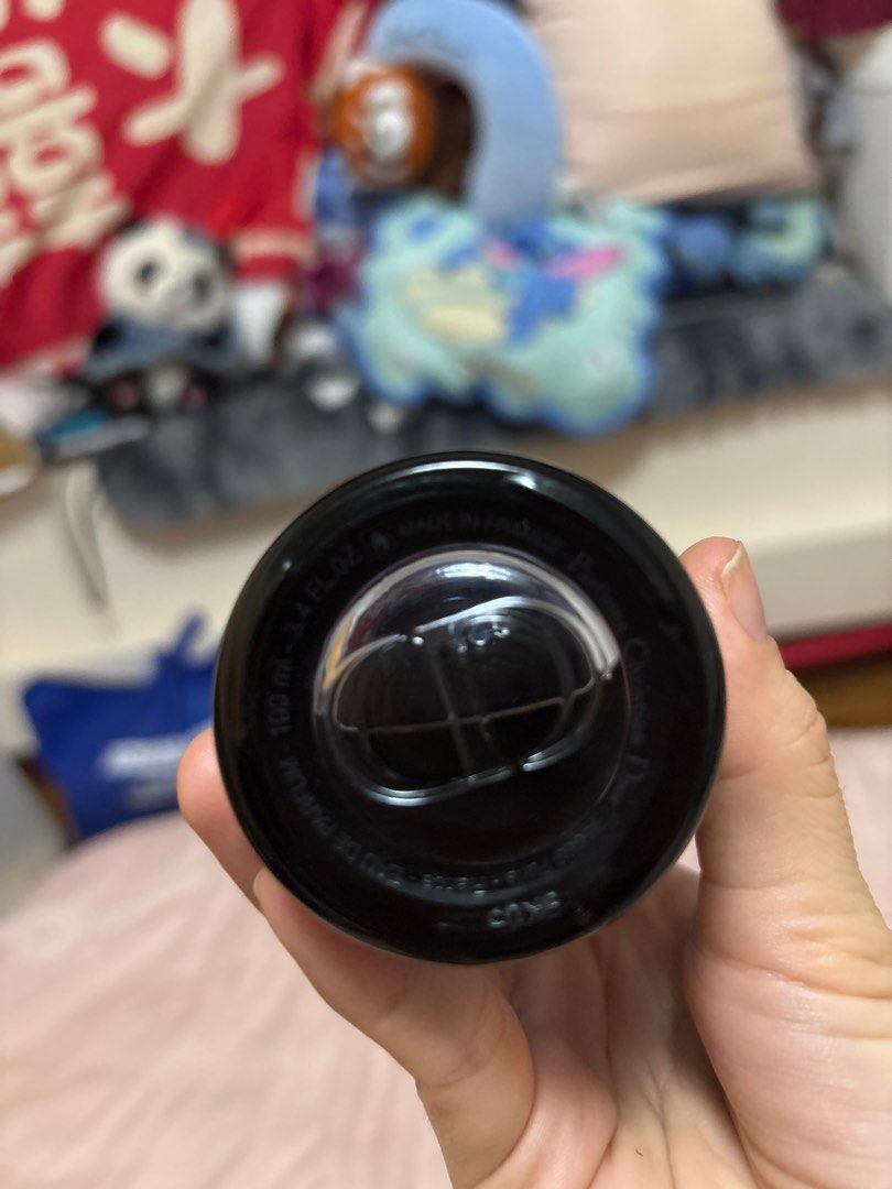 Dior Sauvage Eau de Parfum, Beauty & Personal Care, Fragrance ...