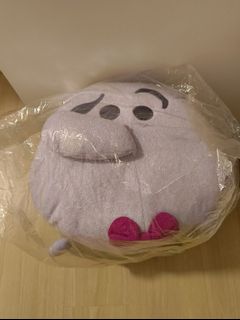 Christmas Sale: Inside out big plush: Bing Bong 60 cm Cow Play Cow Moo ...