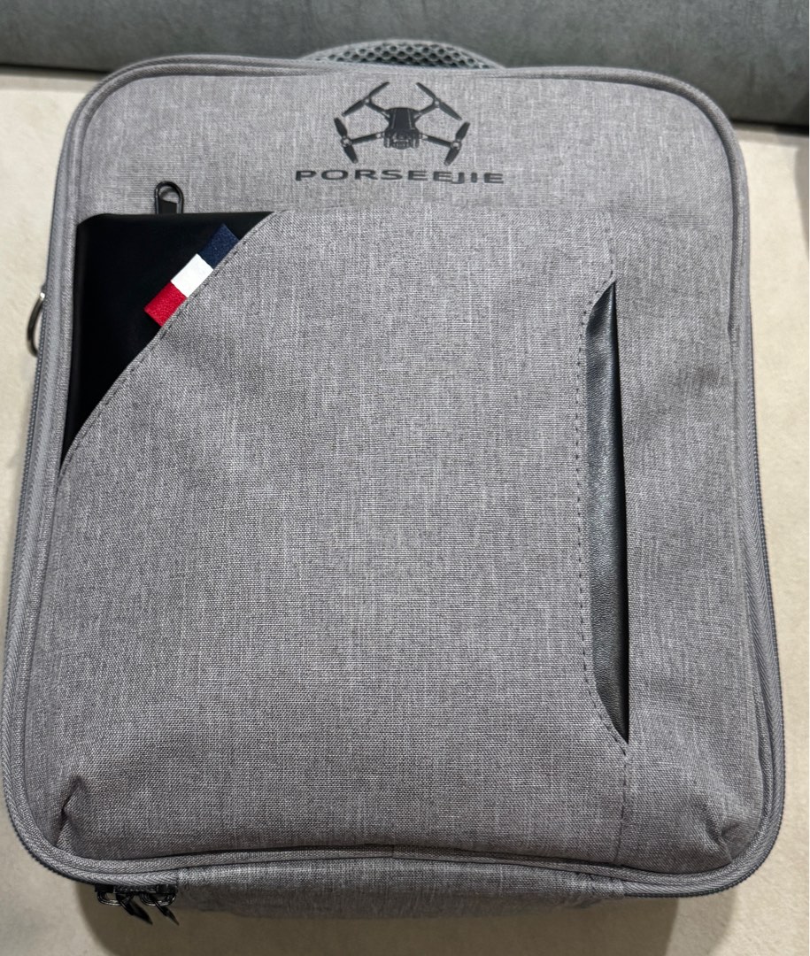 Dji Neo 2, Photography, Drones on Carousell