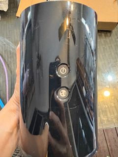 D-Link DWR-M975X Dual-Band 2.4Ghz/5G Wireless AX1500 4G LTE CAT 6 Wifi ...