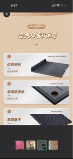 Skibidi toilet, Hobbies & Toys, Toys & Games on Carousell