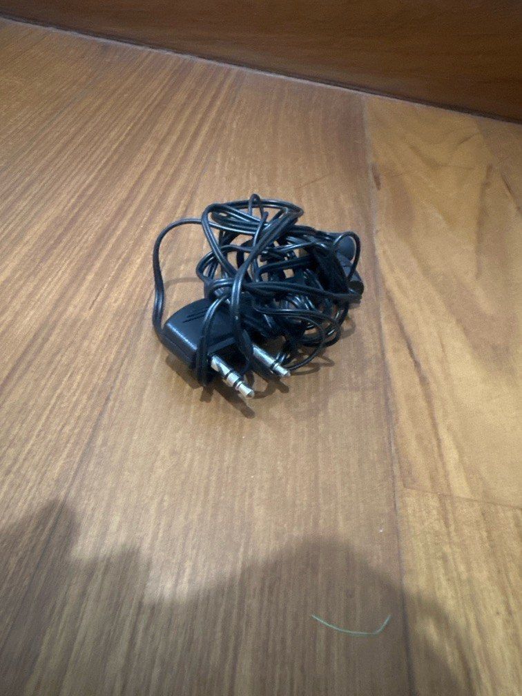 Earphone, collect from Hougang, Audio, Earphones on Carousell