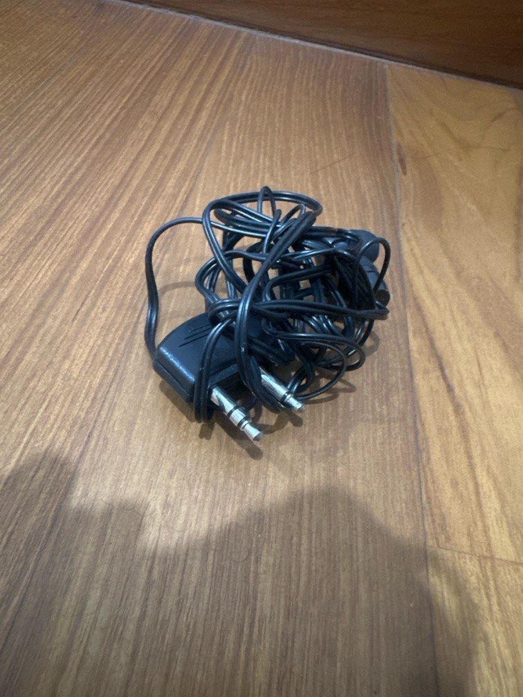 Earphone, collect from Hougang, Audio, Earphones on Carousell