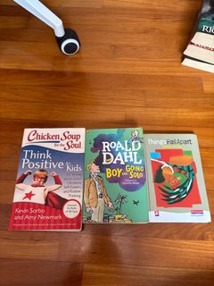 SALE!!! TIMELESS TOYS BRAND NEW BUG AND HEAVY BOOK, Hobbies & Toys ...