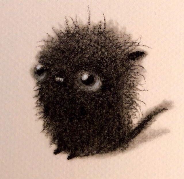 farming royale high levels / diamonds !!, Video Gaming, Gaming ...