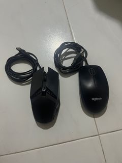 VGN F1 PRO | wireless gaming mouse | VXE ATK LOGITECH RAZER, Computers ...