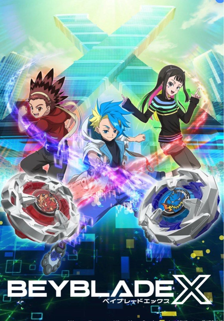 Gold bit set code, Hobbies & Toys, Toys & Games on Carousell