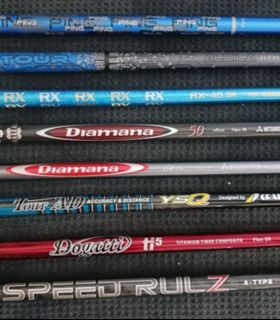 TaylorMade MG4 Loft 56 SB12 Wedge Golf Iron With Dynamic Gold EX Weight ...