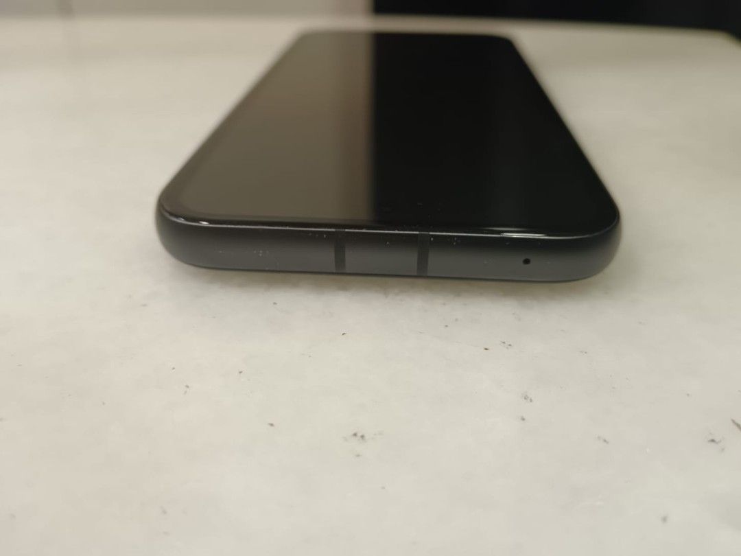 Google Pixel 8a Obsidian 128GB, Mobile Phones & Gadgets, Mobile Phones ...