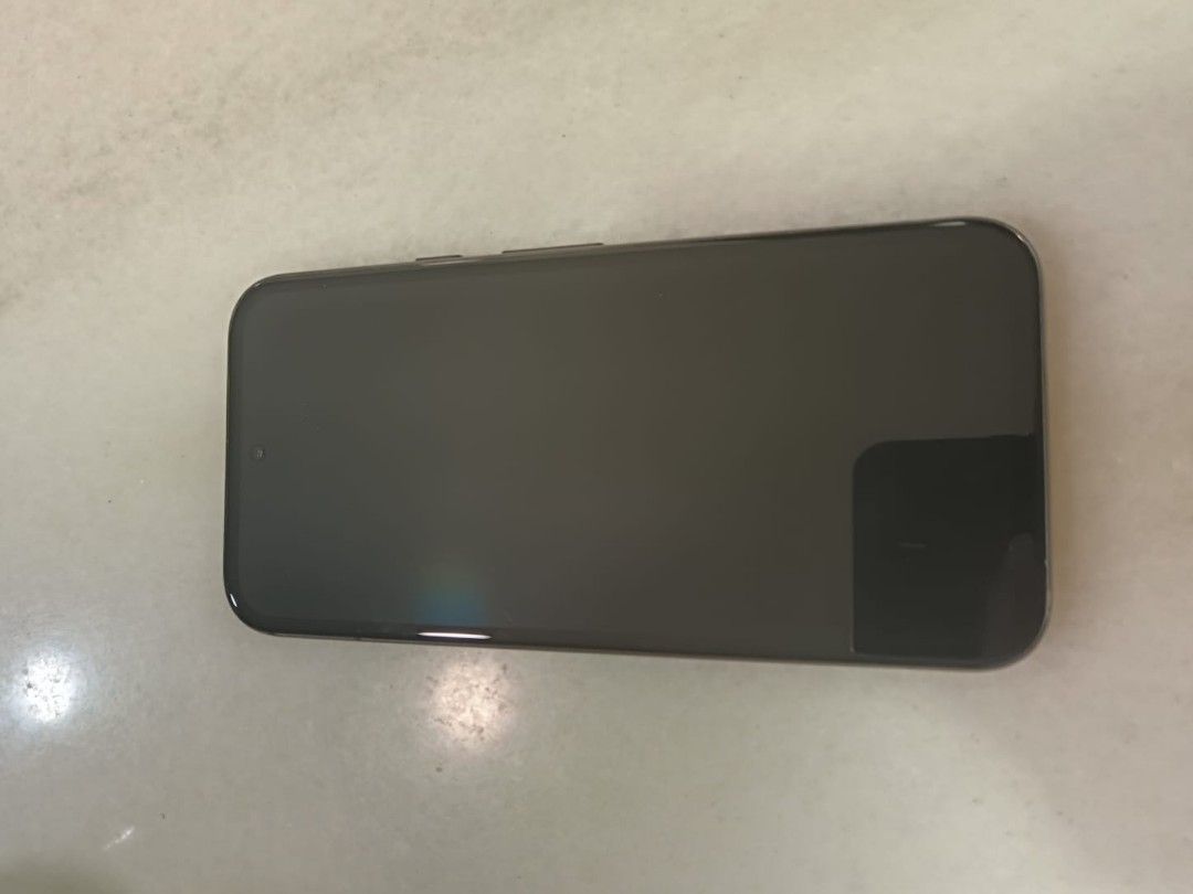 Google Pixel 8a Obsidian 128GB, Mobile Phones & Gadgets, Mobile Phones ...