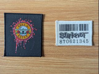 2CD / Guns N' Roses Live Chile 1992 / 5292317218529 / $26.00, Hobbies ...