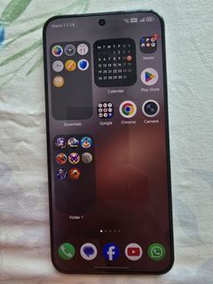 Honor x For Sale | Mobile Phones | Carousell Malaysia