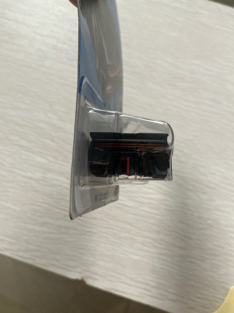 Hot Wheels Knight Rider K.I.T.T. Concept, Hobbies & Toys, Toys & Games ...