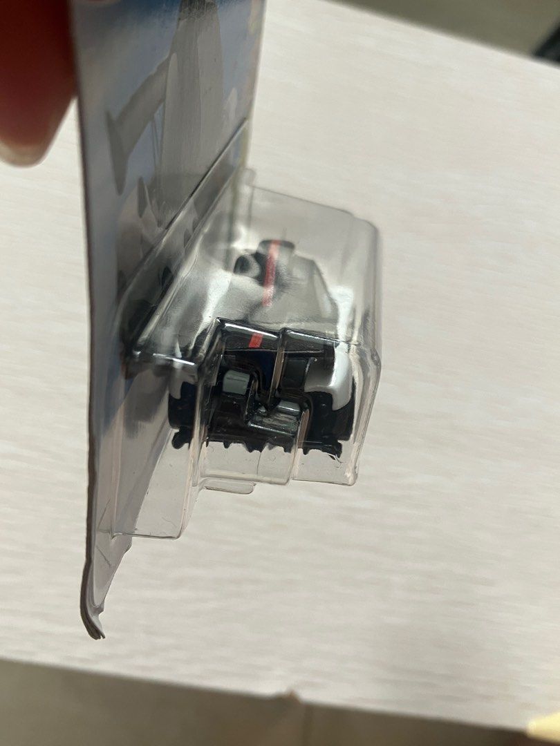 Hot Wheels Pagani Zonda Cinque - 2026, Hobbies & Toys, Toys & Games on ...