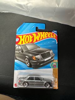 Mercedes-Benz 280 GE (1983 Paris-Dakar Rally-winning) 1/43 Scale Model ...