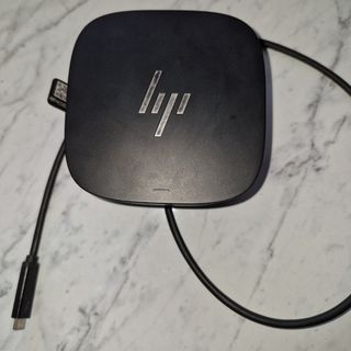 Wavlink USB 3.0 Dual Bay Docking Station, Computers & Tech, Parts ...