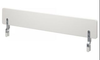 IKEA Kura Riversable Bed, Babies & Kids, Baby Nursery & Kids Furniture ...