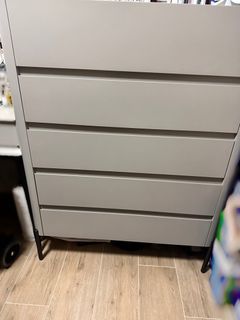 summer__1234 喺 Carousell 嘅個人檔案頁面 | summer__1234 嘅所有出售物品同評價