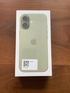 iPhone 17 256GB Sage, Mobile Phones & Gadgets, Mobile Phones, iPhone ...