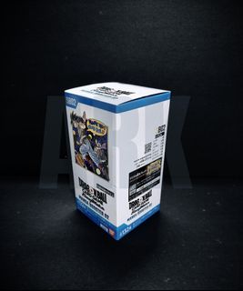 ARK Collectibles’s Profile Page on Carousell | All of ARK Collectibles ...