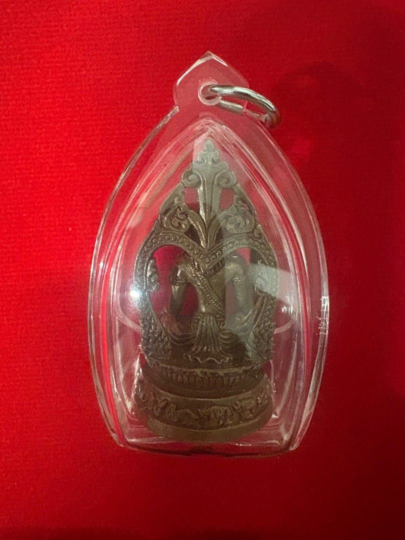 Jatukam roop lor first batch Roon Peteh Wasatan BE2548, Hobbies & Toys ...