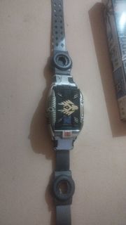 KAMEN RIDER BUILD KAMEN RIDER CROSS Z FIGURE ORIGINAL BANDAI, Hobbies ...