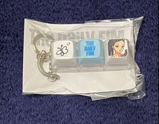 le sserafim kuromi my melody kazuha set lsfm, Hobbies & Toys ...