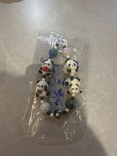 Needy Streamer Overload Keychains, Hobbies & Toys, Memorabilia ...