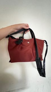 Legato largo Dijual | Beli 100+ Legato largo online | Carousell Indonesia