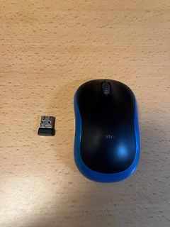 Logitech MK950 無線鍵盤滑鼠套裝, 電腦＆科技, 電腦周邊及配件, 電腦鍵盤及相關產品 - Carousell