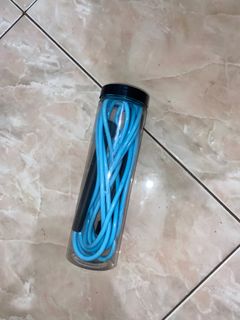 Lompat tali Dijual | Beli 100+ Lompat tali online | Carousell Indonesia