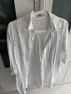 $10 each / lovet fashmob yhf love bonito blair wears, Women's Fashion ...