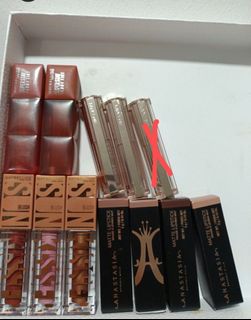 Maybelline Baby Lips Candy Wow In Mixed Berry Bubblegum, Beauty ...